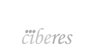 Organización de eventos, webinar y congresos en modo online